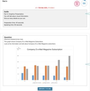 【公開】レアジョブのスピーキングテスト結果&感想を本音で紹介 | ボーダレスlife